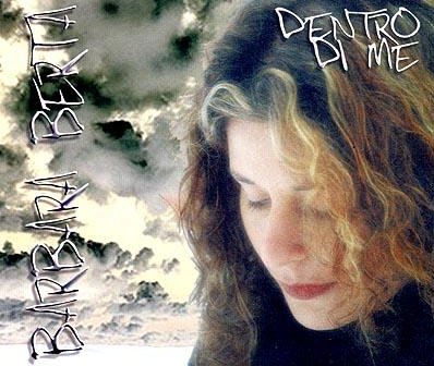 Barbara Berta Albums: songs, discography, biography, and listening ...