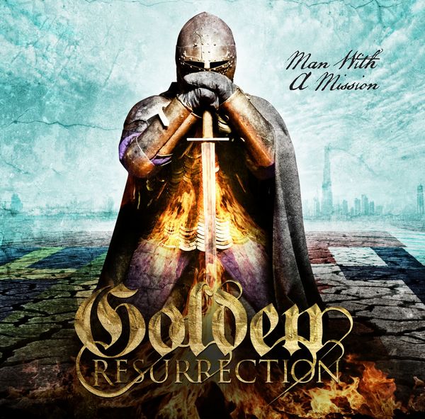 Best Neoclassical Metal albums of 2011 - Rate Your Music