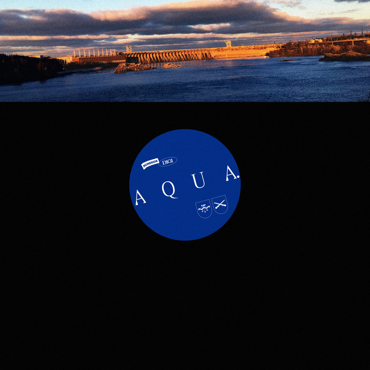 aqua. Albums: songs, discography, biography, and listening guide - Rate ...