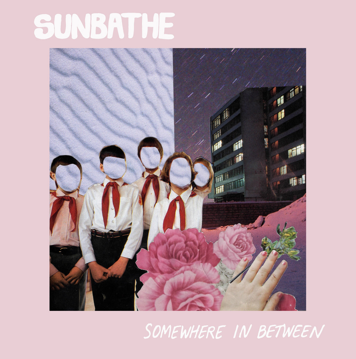 Sunbathe Albums: songs, discography, biography, and listening guide ...