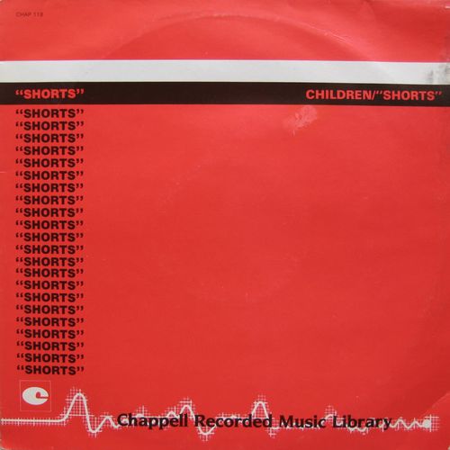 Quito Colayco Albums: songs, discography, biography, and listening ...