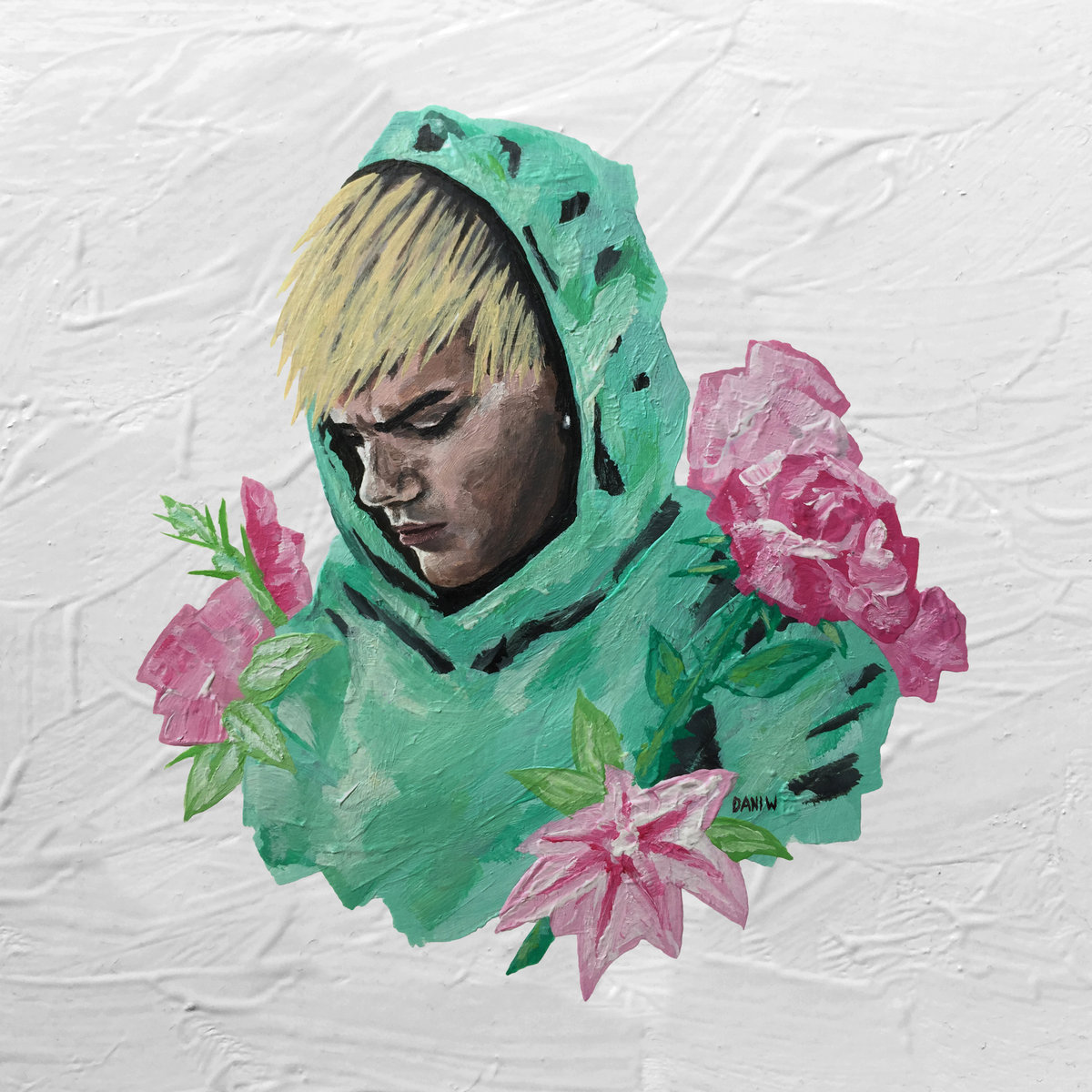 Oliver Francis Albums: songs, discography, biography, and listening ...