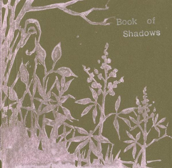 The Secret Garden by Book of Shadows (Album, Ambient): Reviews, Ratings ...