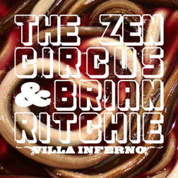 Brian Ritchie Albums: songs, discography, biography, and listening ...