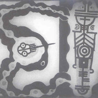 Jack Ellitt Albums: songs, discography, biography, and listening guide ...