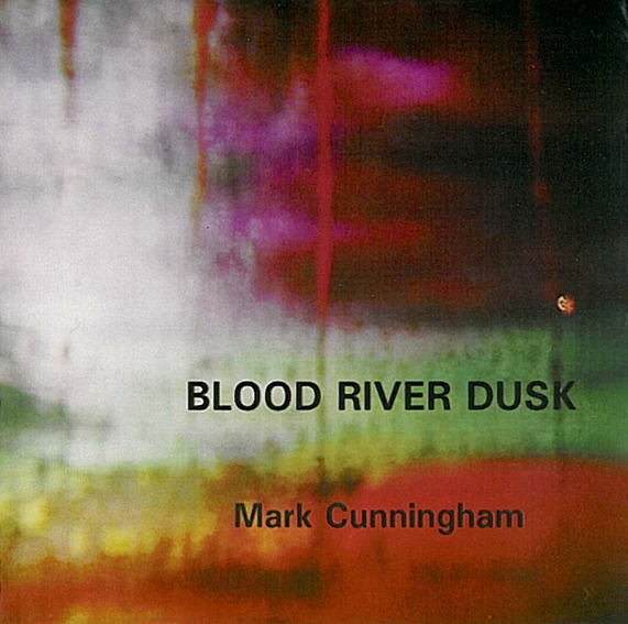 Mark Cunningham Albums: songs, discography, biography, and listening ...