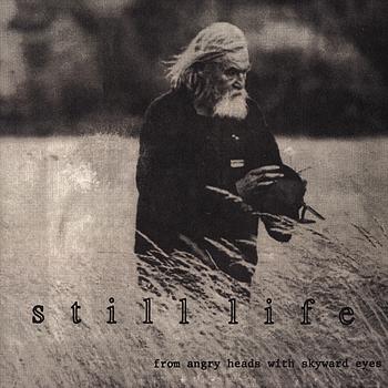 Still Life Albums: songs, discography, biography, and listening guide ...