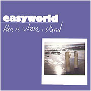 Easyworld Albums: songs, discography, biography, and listening guide ...