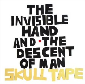 Skull Tape Albums: songs, discography, biography, and listening guide ...