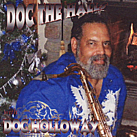 Doc Holloway Albums: songs, discography, biography, and listening guide ...