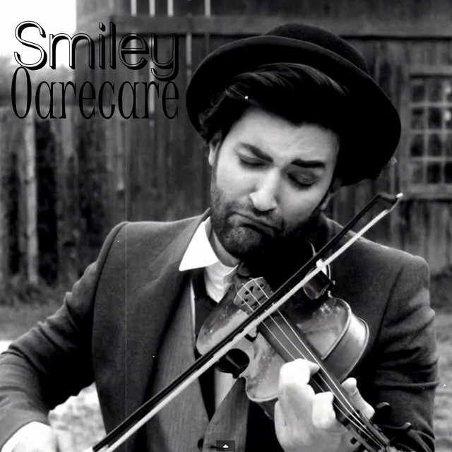 Oarecare by Smiley (Single): Reviews, Ratings, Credits, Song list ...