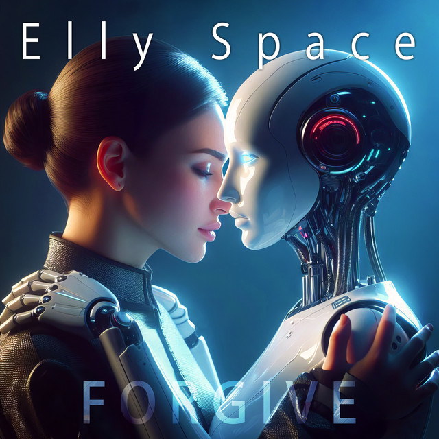 Forgive by Elly Space (Single): Reviews, Ratings, Credits, Song list ...