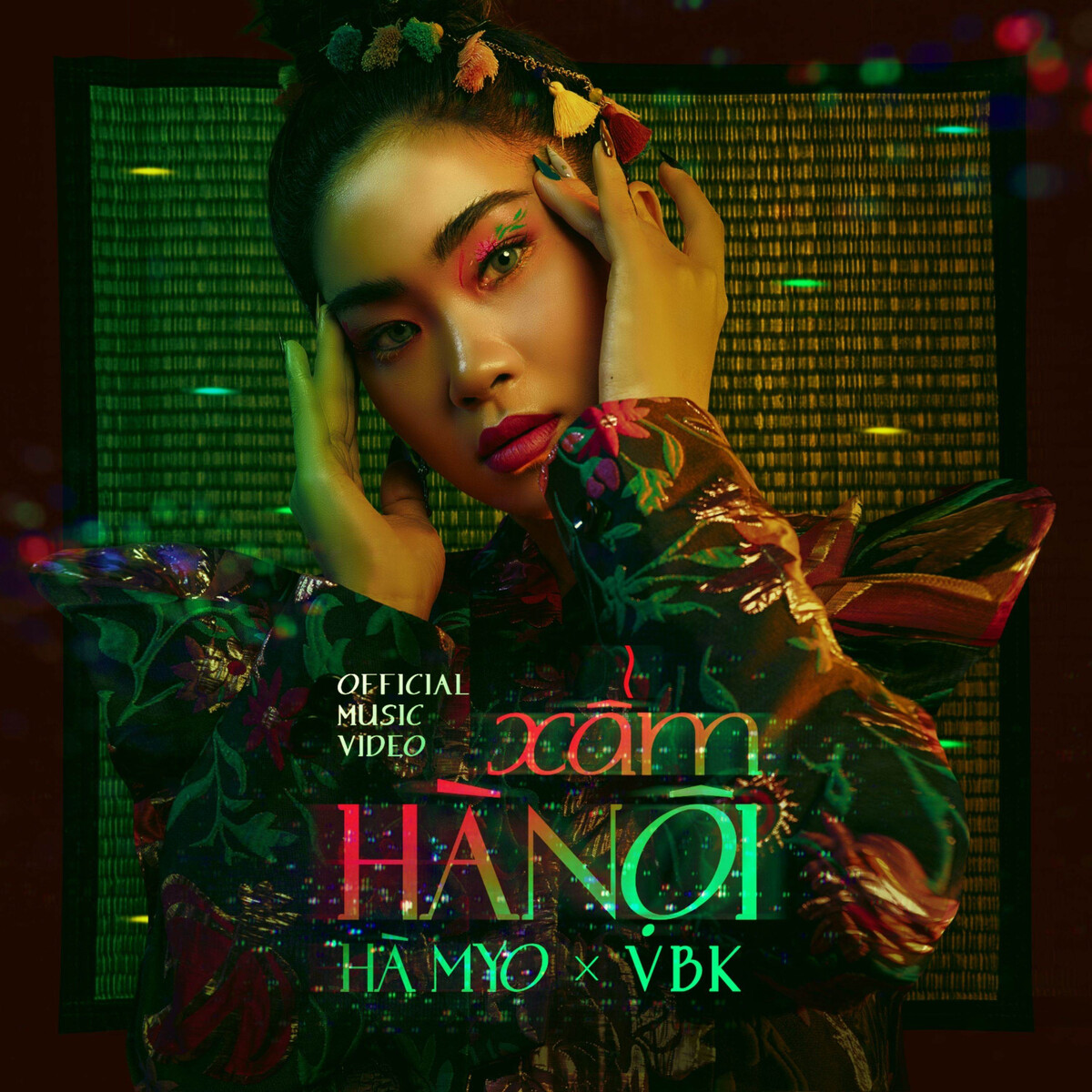 Best Vietnamese Folk Music singles of 2021 - Rate Your Music