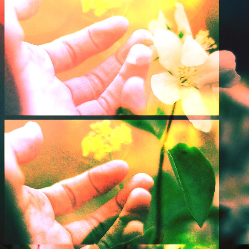 Beatpack Vol 1 by falling forever (Album): Reviews, Ratings, Credits ...