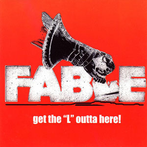 Fable Albums: songs, discography, biography, and listening guide - Rate ...