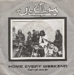 Victim Albums: songs, discography, biography, and listening guide ...
