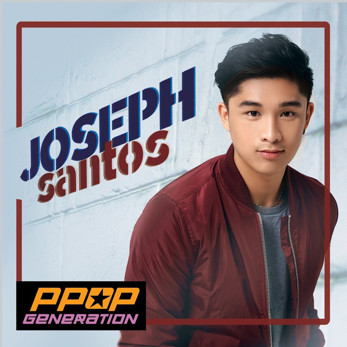 Joseph Santos Albums: songs, discography, biography, and listening guide - Rate Your Music