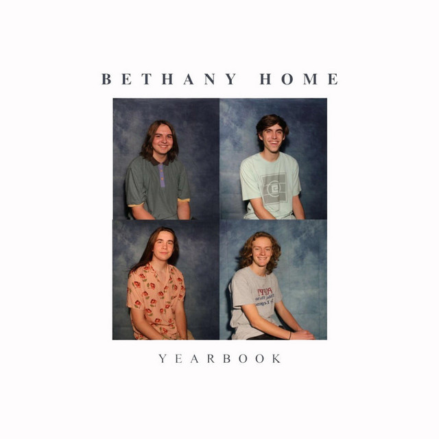 Bethany Home Albums: songs, discography, biography, and listening guide ...