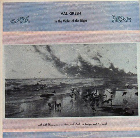 Val Green Albums: songs, discography, biography, and listening guide ...