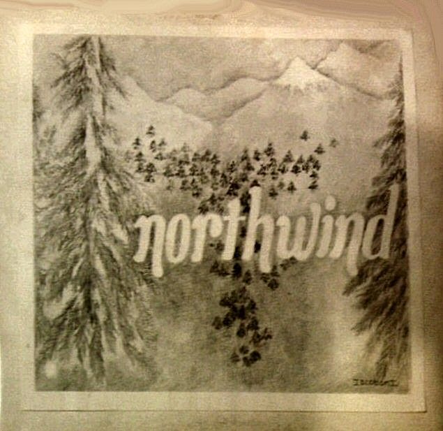 Northwind Albums: songs, discography, biography, and listening guide ...