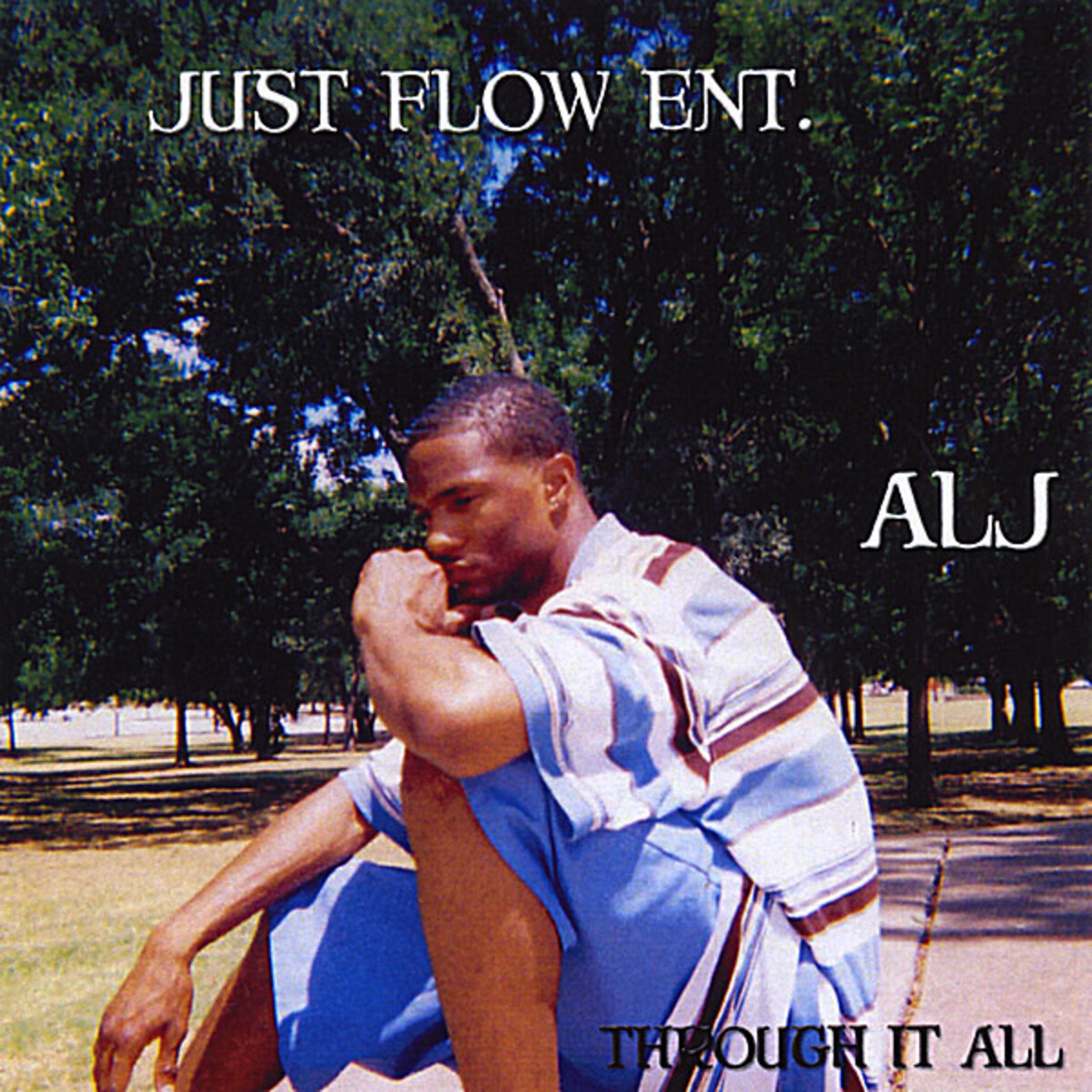 ALJ Albums: songs, discography, biography, and listening guide - Rate ...