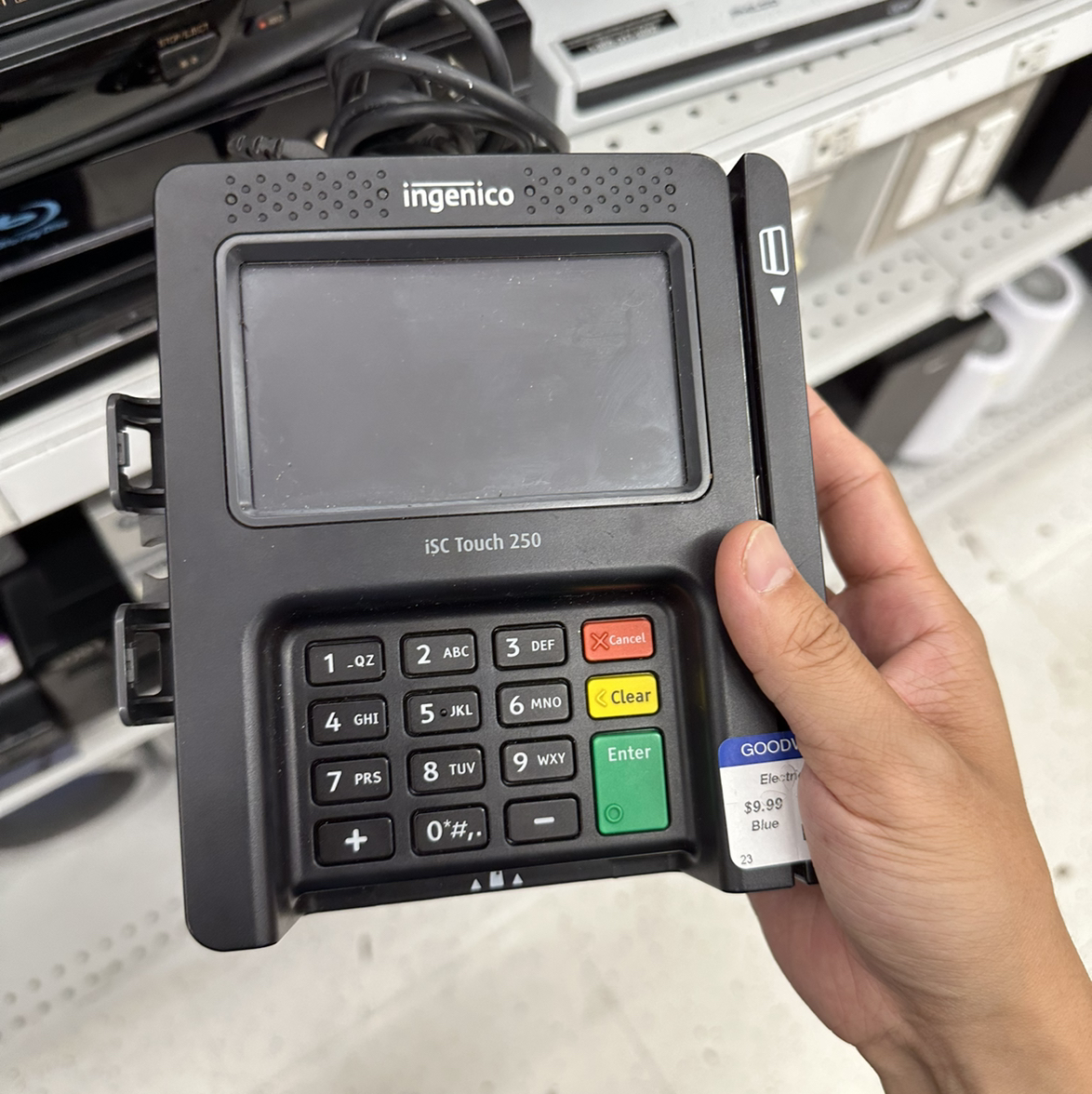 Breakers (8485 Cover) by Kaho Matsui (Single): Reviews, Ratings ...