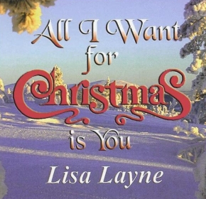 Lisa Layne Albums: songs, discography, biography, and listening guide ...
