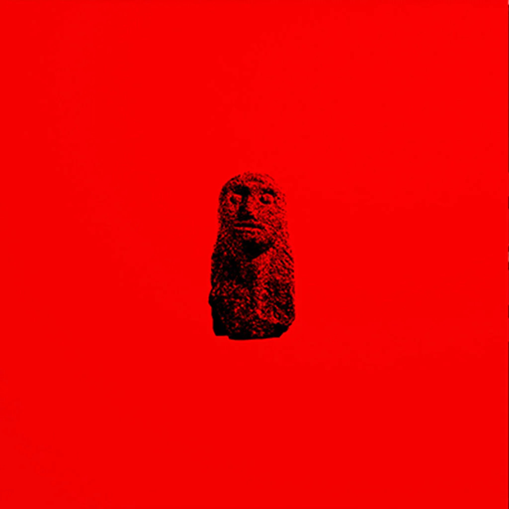 ØXN Albums: songs, discography, biography, and listening guide - Rate ...