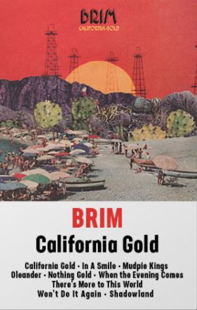 Brim Albums: songs, discography, biography, and listening guide - Rate ...