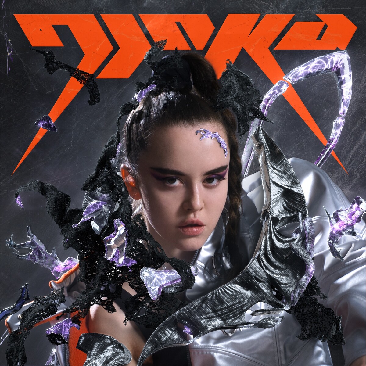 Jinka Albums: songs, discography, biography, and listening guide - Rate ...