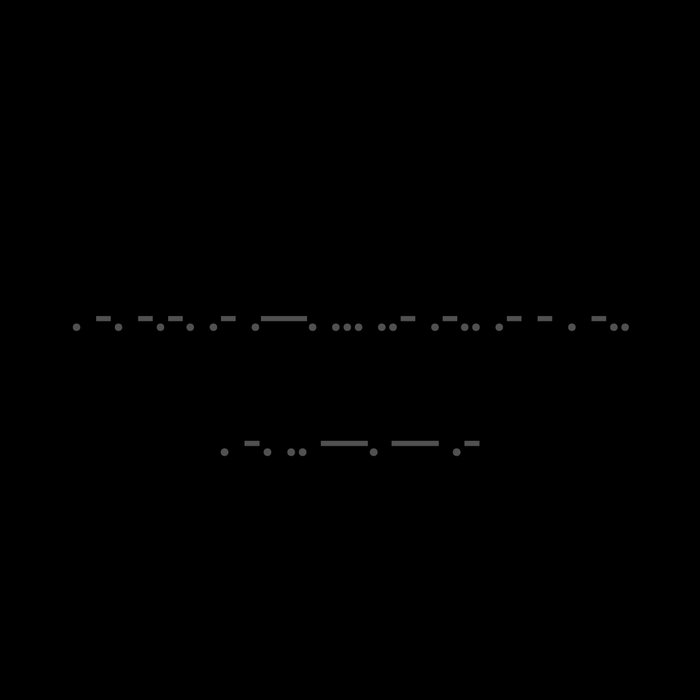 Inception by Encapsulated Enigma (Single): Reviews, Ratings, Credits ...