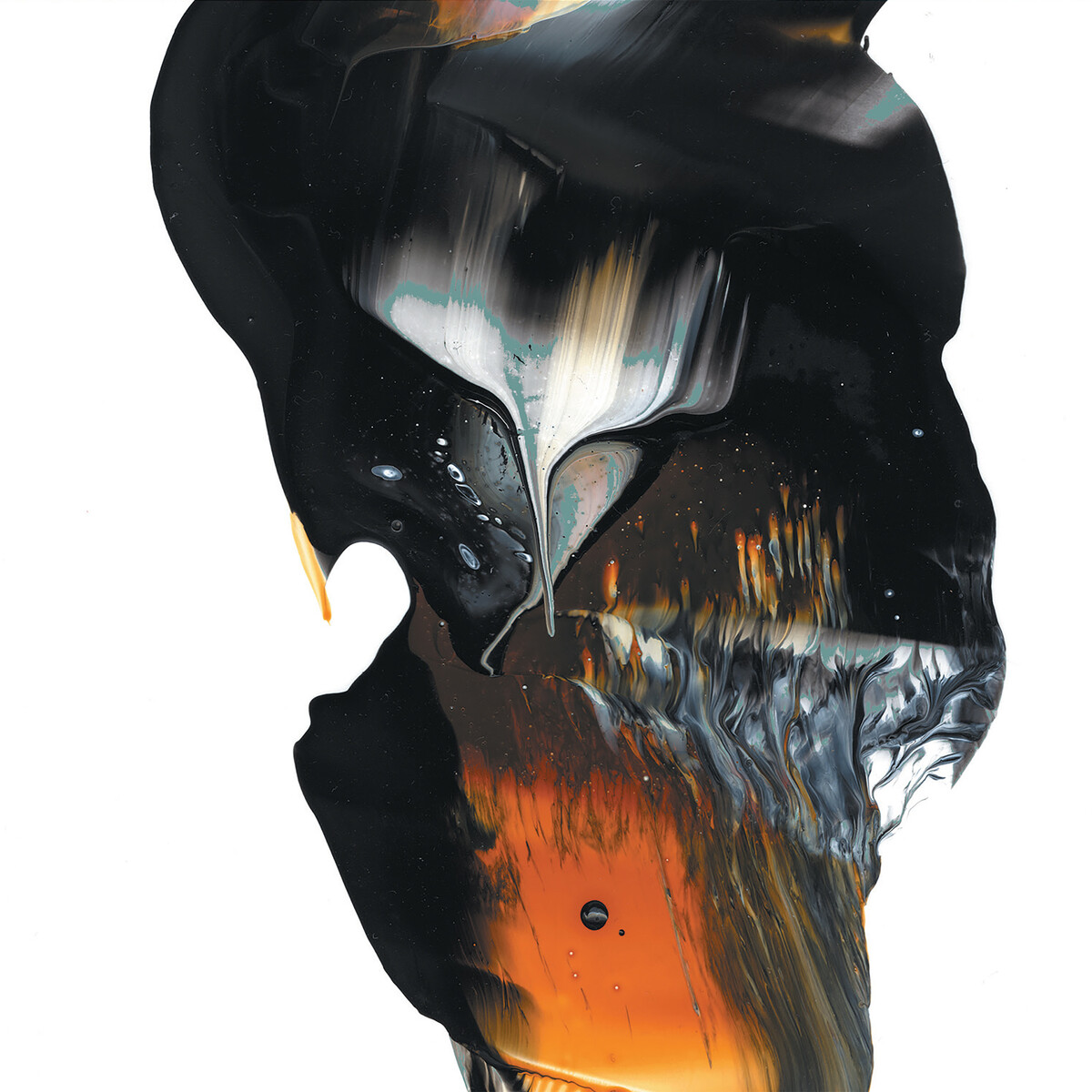 Sordide Albums: songs, discography, biography, and listening guide ...