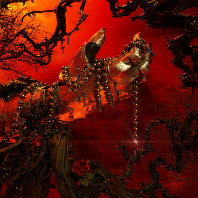 Perla negra by Recycled J & Leo Rizzi (Single): Reviews, Ratings ...