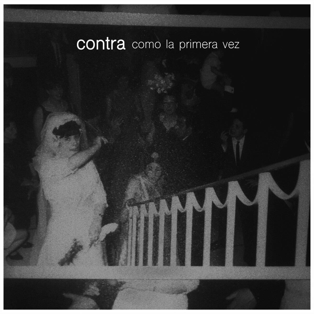 Contra Albums: songs, discography, biography, and listening guide ...