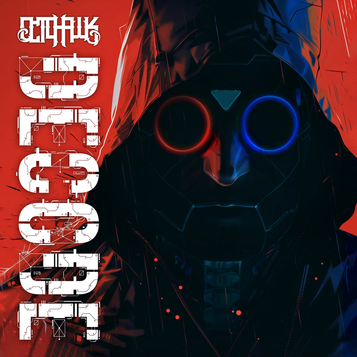 Decode by Octohawk (Single): Reviews, Ratings, Credits, Song list ...