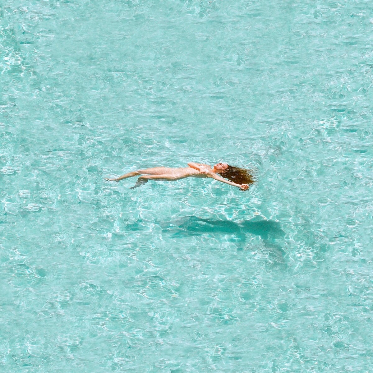 Maye Albums: songs, discography, biography, and listening guide - Rate ...