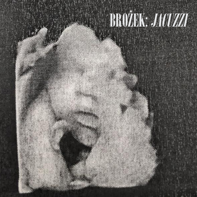 Jacuzzi by Brożek (Single): Reviews, Ratings, Credits, Song list - Rate ...