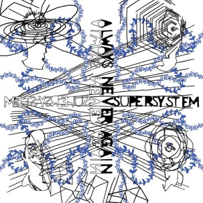 Supersystem Albums: songs, discography, biography, and listening guide ...