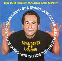 Tom Malone Albums: songs, discography, biography, and listening guide ...