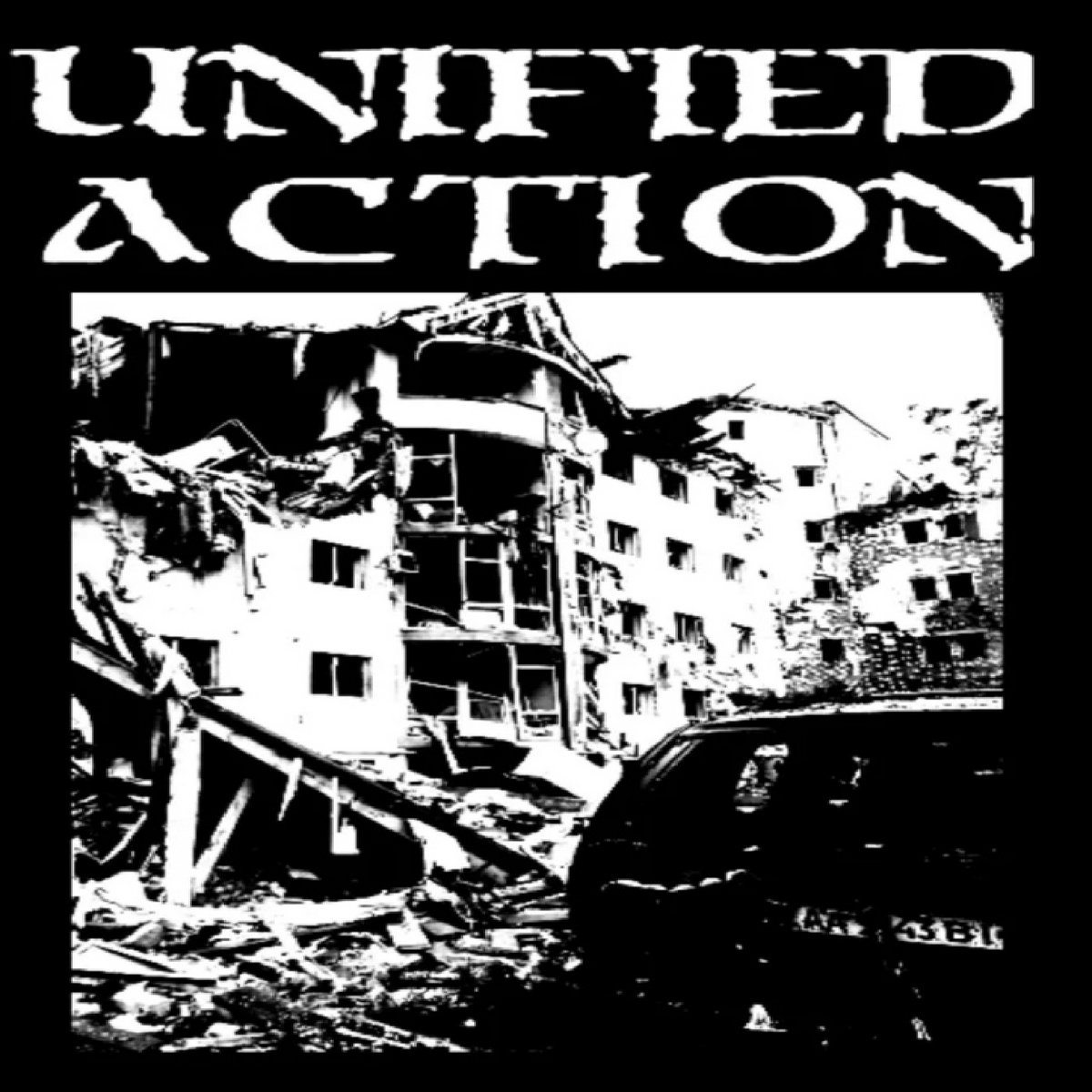 Unified Action Albums: songs, discography, biography, and listening ...