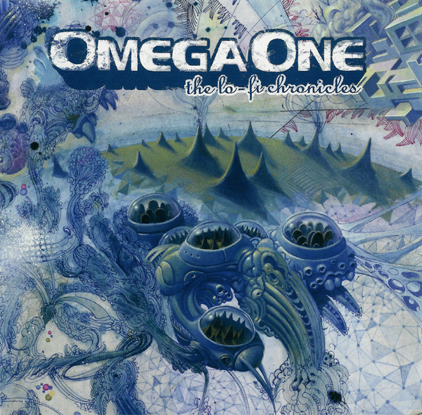 Omega One Albums: songs, discography, biography, and listening guide ...