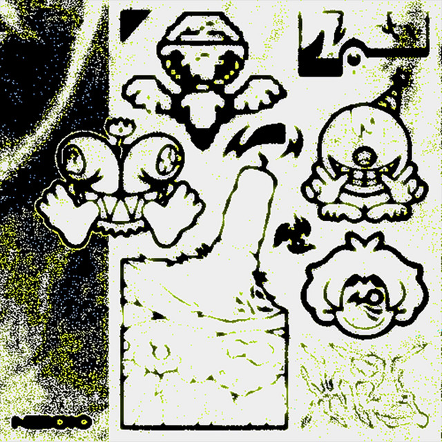 localisé by Arlen Grace (Single): Reviews, Ratings, Credits, Song list ...