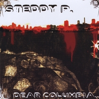 Steddy P. Albums: songs, discography, biography, and listening guide ...