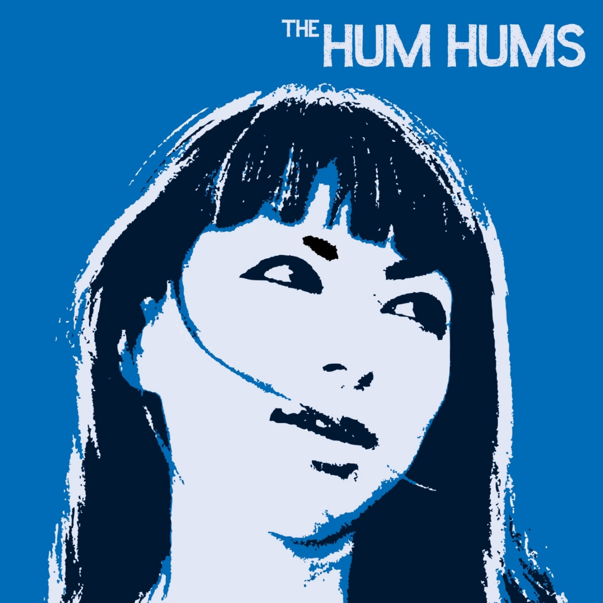 Back to Front by The Hum Hums (Album, Pop Punk): Reviews, Ratings ...
