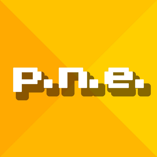 Pre nove ere by Nemi pesnik (Single, Pop Rock): Reviews, Ratings ...