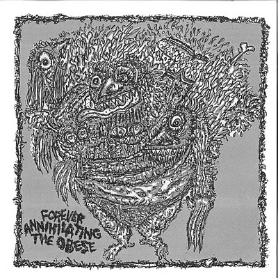 Take One for the Team Albums: songs, discography, biography, and ...