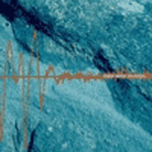 Cubic Space Division by Cubic Space Division (Album, Alternative Metal ...