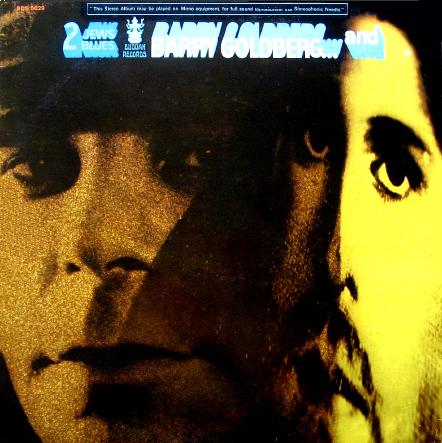 Barry Goldberg Albums: songs, discography, biography, and listening ...