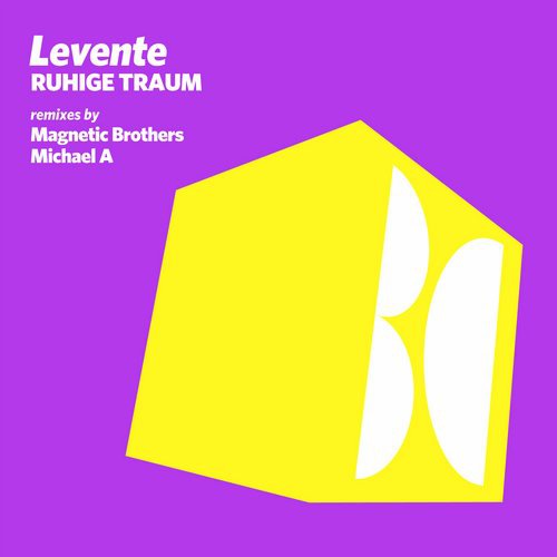 Levente Albums: songs, discography, biography, and listening guide ...