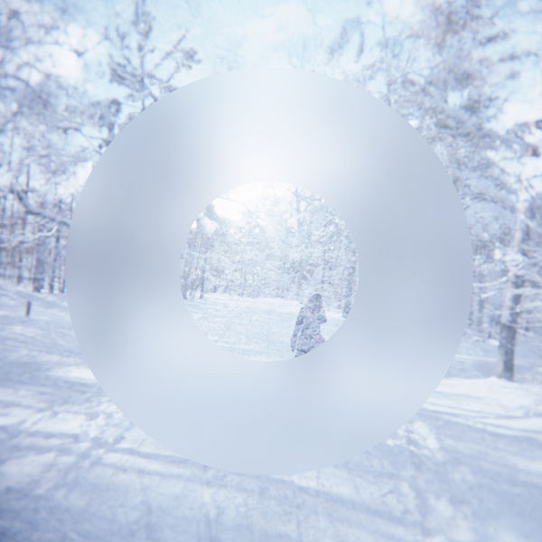 0 (Plus Minus Null) by Marow (Album, Glitch): Reviews, Ratings, Credits ...